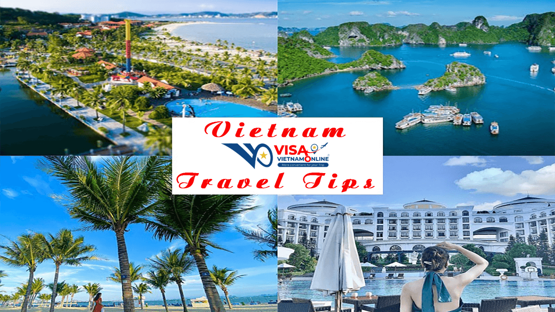 Vietnam Travel Experience VisaOnlineVietnam 22 | VisaOnlineVietnam