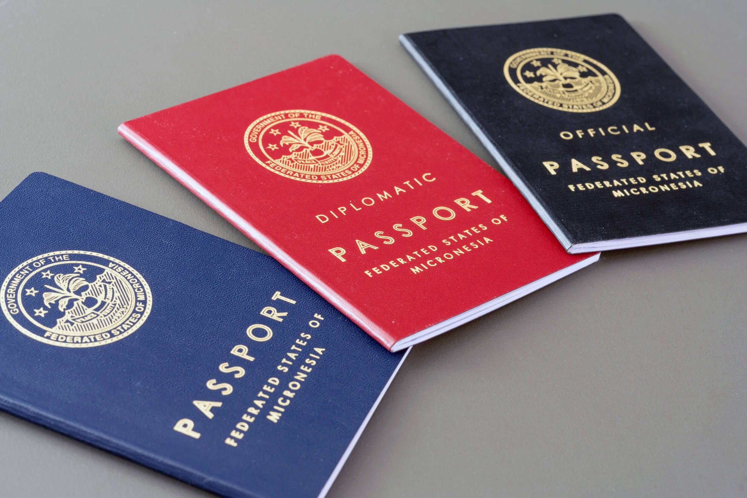 Vietnam Visa for the Micronesian | VisaOnlineVietnam