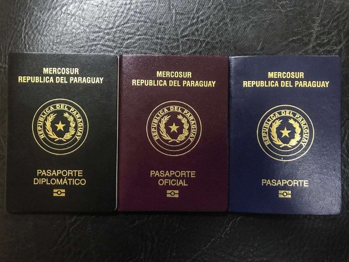 Vietnam Visa for the Paraguayan | VisaOnlineVietnam