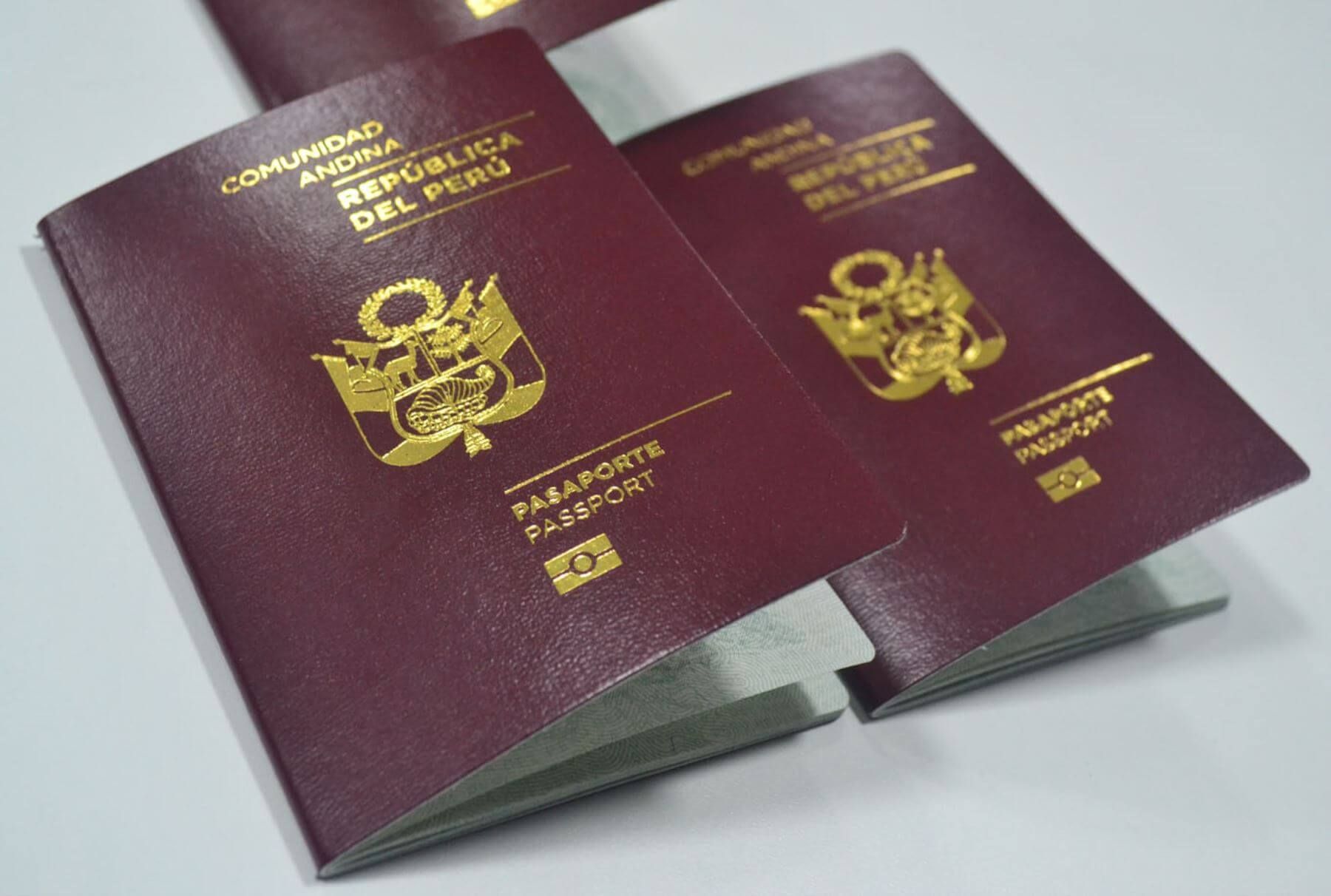 Vietnam Visa for the Puerto Rican | VisaOnlineVietnam
